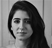 Nikita Gill - Nikita Gill Poems | Best Poems